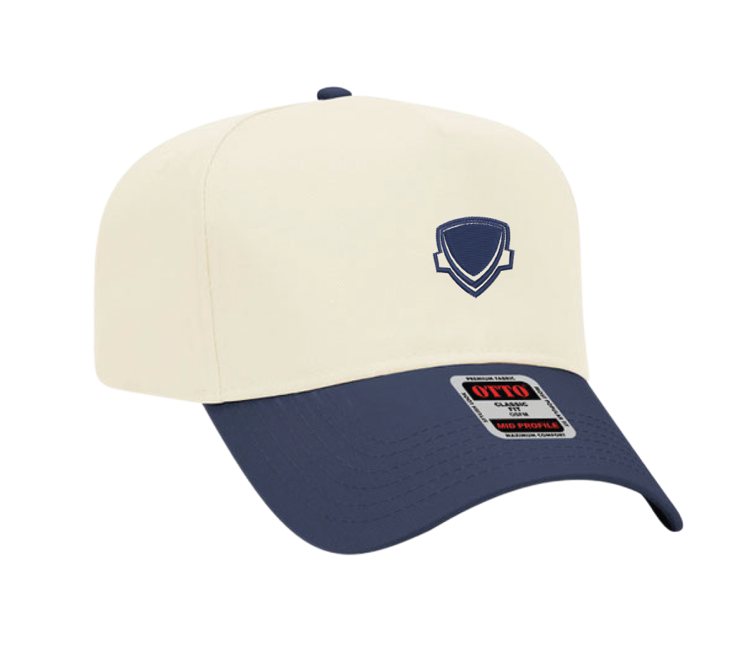 Sports Awards Vintage Cap – Ventures Events Online Store